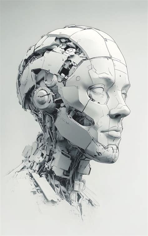 A Designer Using Ai To Convert Hand Drawn Sketches Into Fully Rendered 3d Models Ai Sketch To