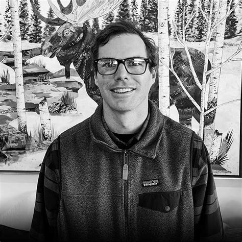 Andrew Egan Pinnacle Lodging