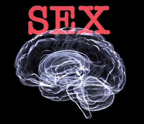 Freeze Your Brain Artofit