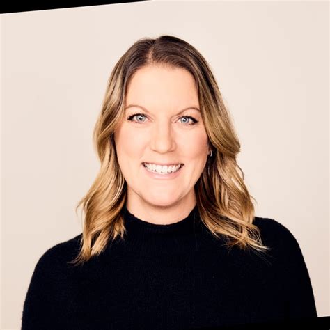 Meredith Madden Linkedin