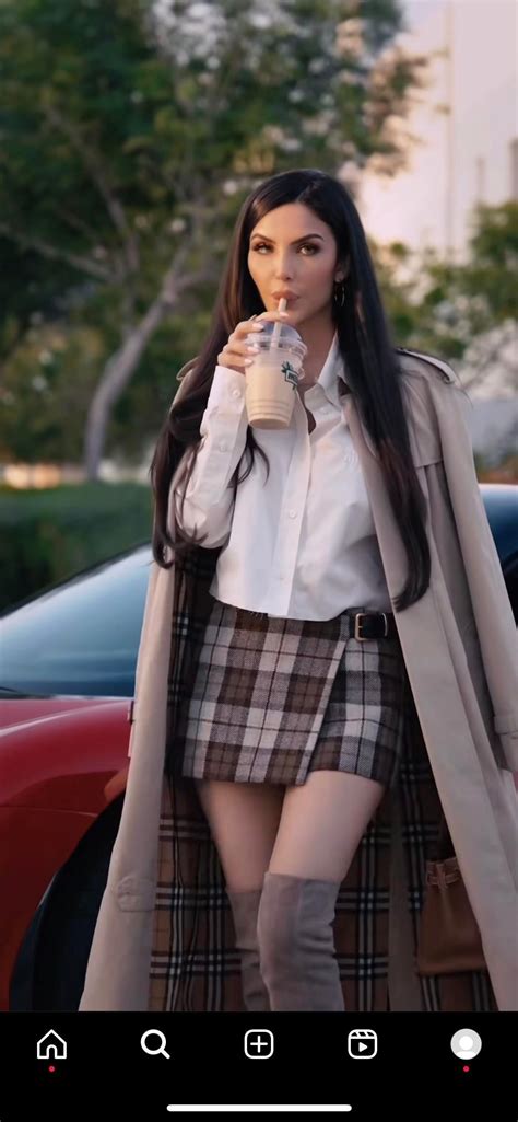 Faryal Makhdoom Looks Like She Just Had The Hottest Sex Of The Year And