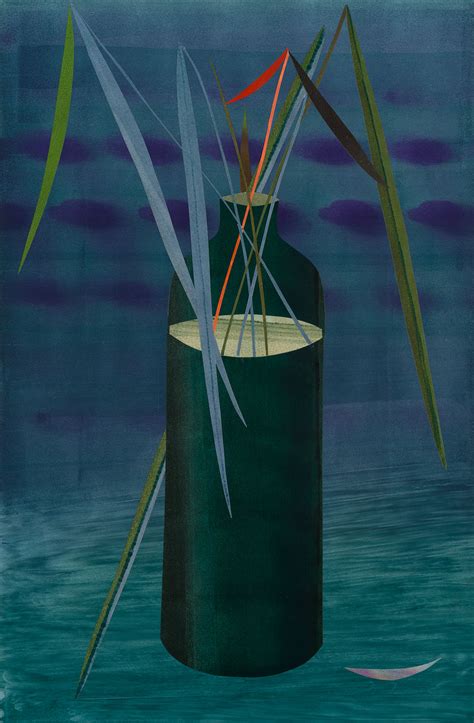 News Archives Mattia Barbieri