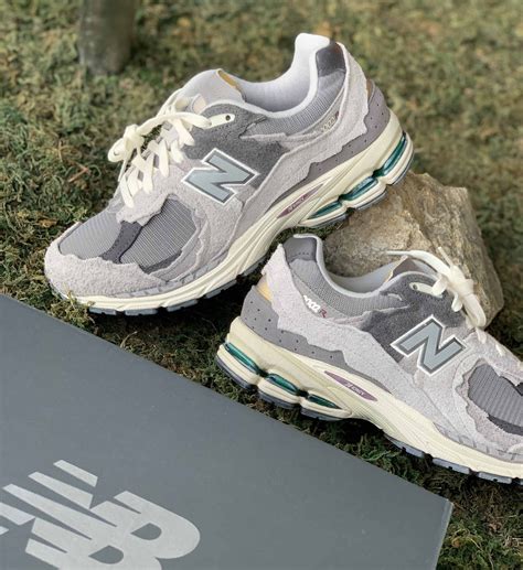 Amazing 2002r Protection Pack Grey In The World Check This Guide