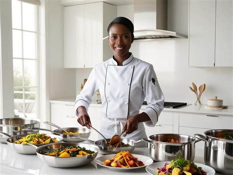 Find A Personal Chef Personal Chef Finder