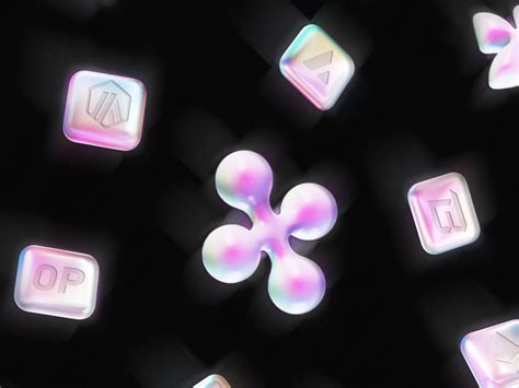 Create Deploy And Bridge A Custom Erc20 Token From Linea L2 Network