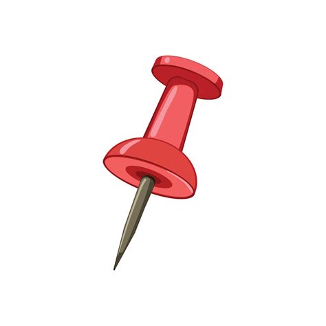 Drawing Pins Cute At Albert Austin Blog