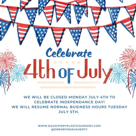 Dr Robyn Daugherty Home