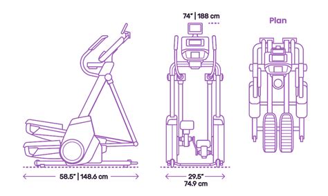 Measurement Gym Equipment Dimensions At Mario Wall Blog