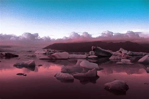 Cassie Maxwell The Outer Worlds Artofit