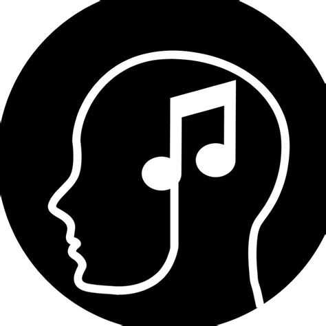 آبشاری های مست هراتی Youtube