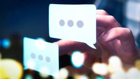 Probir Roy Chowdhury In Conversation With Bw Legal World Jsa