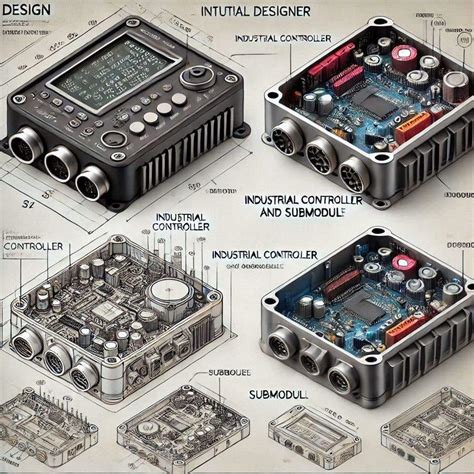 Entry 56 By Sayodr For Design 2 Product Casing Designs Industrial
