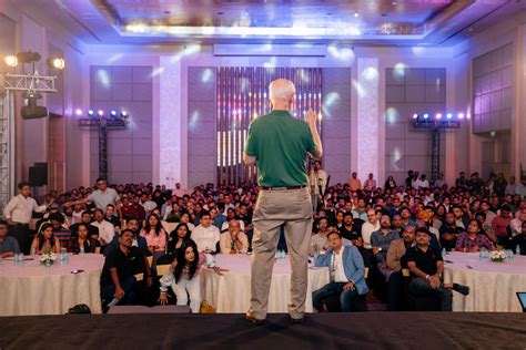 Aim Launches The 4th Edition Of Data Engineering Summit Des 2025 In