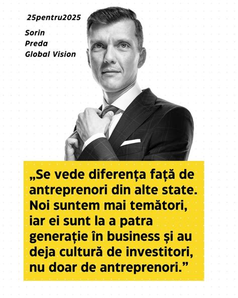 25pentru2025 Investiții Businessdiplomacy Viitorul Pescurt