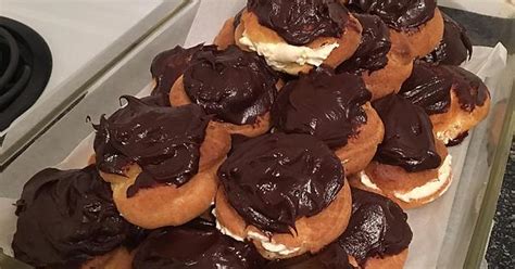 Eclairs Album On Imgur Eclairs Album On Imgur