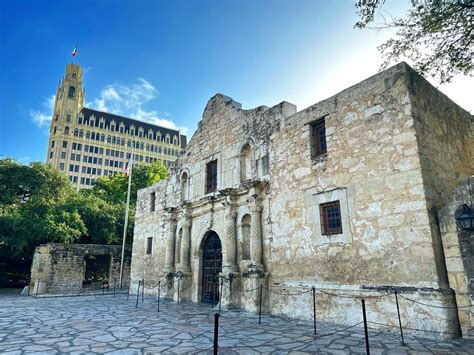 Evy Ramos We All Wore Red Today To Raise Our Voice To End The No 1 Killer Of Women