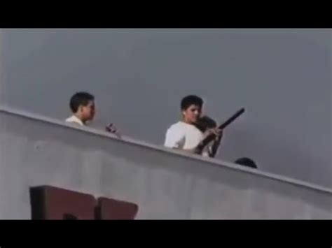 The Dreaded Roof Korean Roof Koreans Know Your Meme