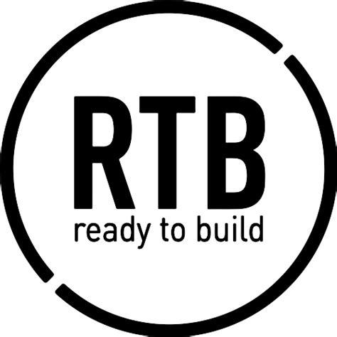 Participación Ciudadana Rtb Energy