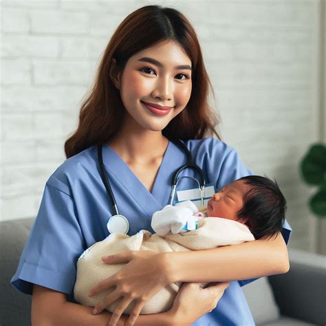 Nursing Personal Statement Samples A Journey Of Compassion And Dedication