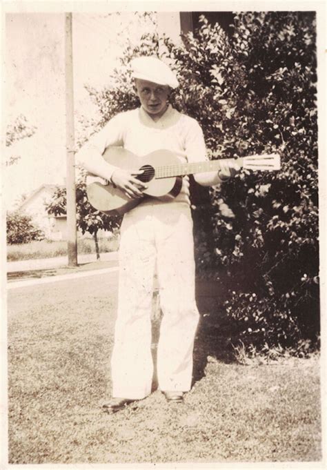 Robert James Trew 1915 1978 Find A Grave Memorial