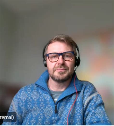 3ms Camp Wonewok On Big Mantrap Lake To Remain Largely Undeveloped Kaxe