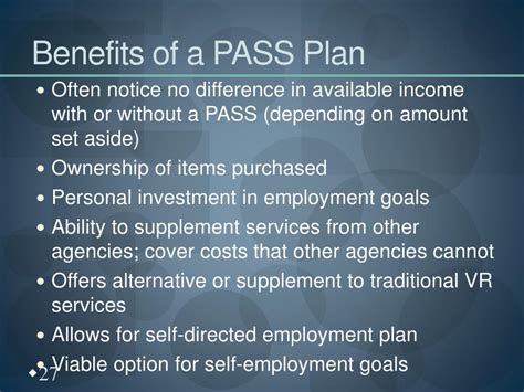 Ppt Plan To Achieve Self Support Pass Powerpoint Presentation Free