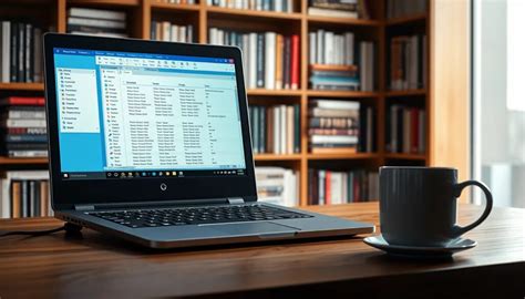 Descargar Base De Datos Access FÁcilmente Y RÁpido