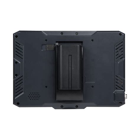 7 4k Lcd Monitor