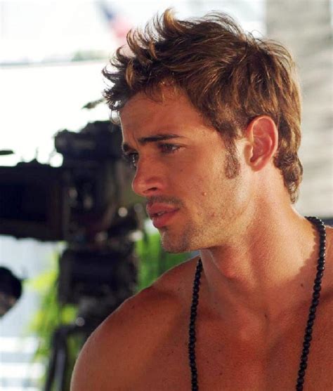 I Like Men Most Beawtiful Man In The World William Levy