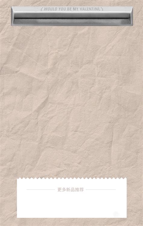 乔乔jojoer 花瓣网