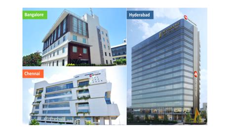 Microchip Launches 300m Multi Year Investment Initiative To Expand Its