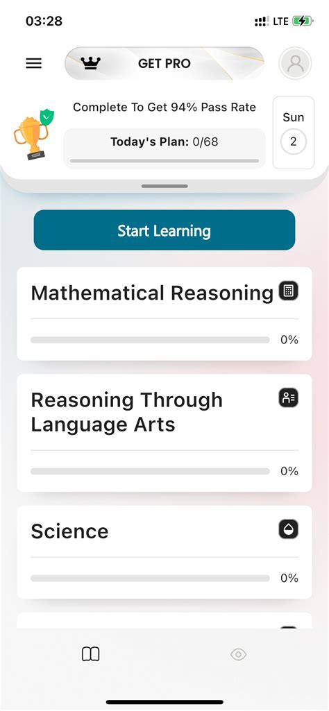 7 Best Ged Test Apps For 2025 Android And Ios Freeappsforme Free