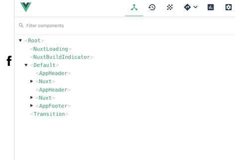 My Nuxt Vue Component Is Rendering Twice Help JavaScript The