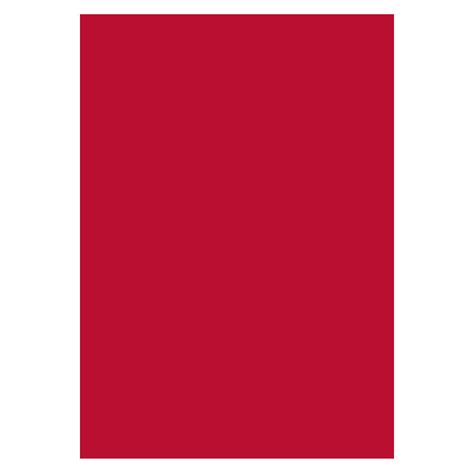 Papper A4 130g 50ark Tegel Folia