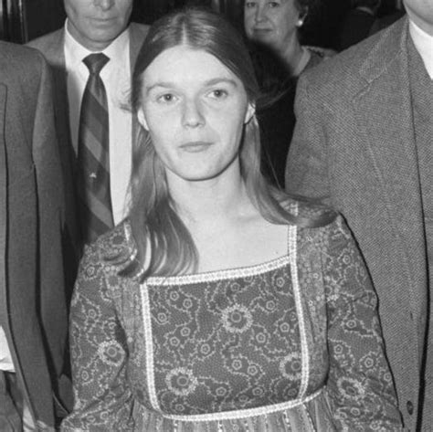 Linda Kasabian Quotes The Manson Murders Part 2 Truer Crime Podcast