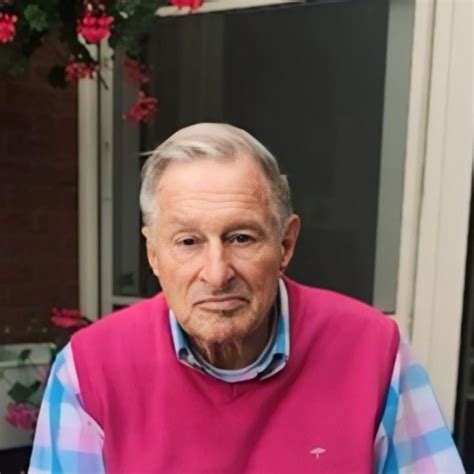 Kees Van Tilburg 03 03 2024 Dans Nos Pensées