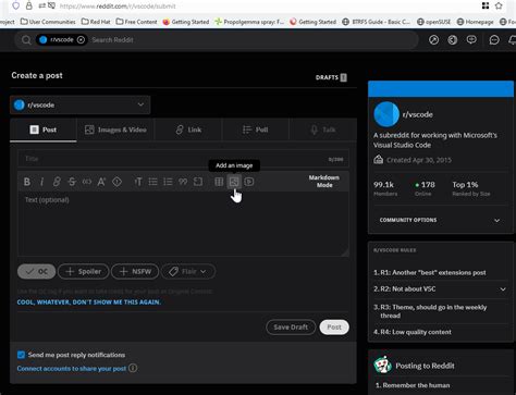 Why Does My Javascript Say Babel Javascript R Vscode