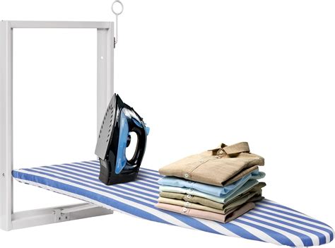 Ironing Board Release Lever At Frances Storey Blog