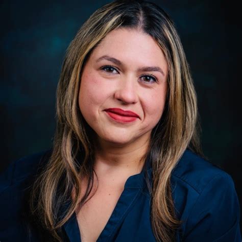 Celia Carrillo Manager Project Management Northrop Grumman Linkedin