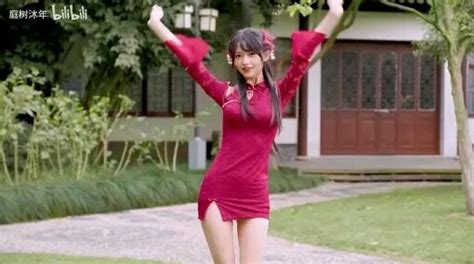 【ol】トイレ盗撮 撃退動画