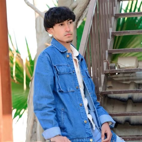 ‎ryan Baker ريان بكر‎ Ryan Baker66 On Threads