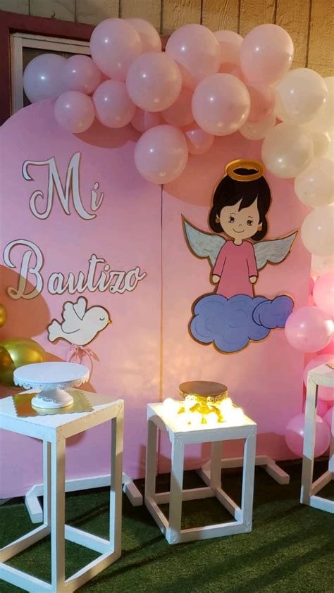 Pin On Pins Creados Por Ti