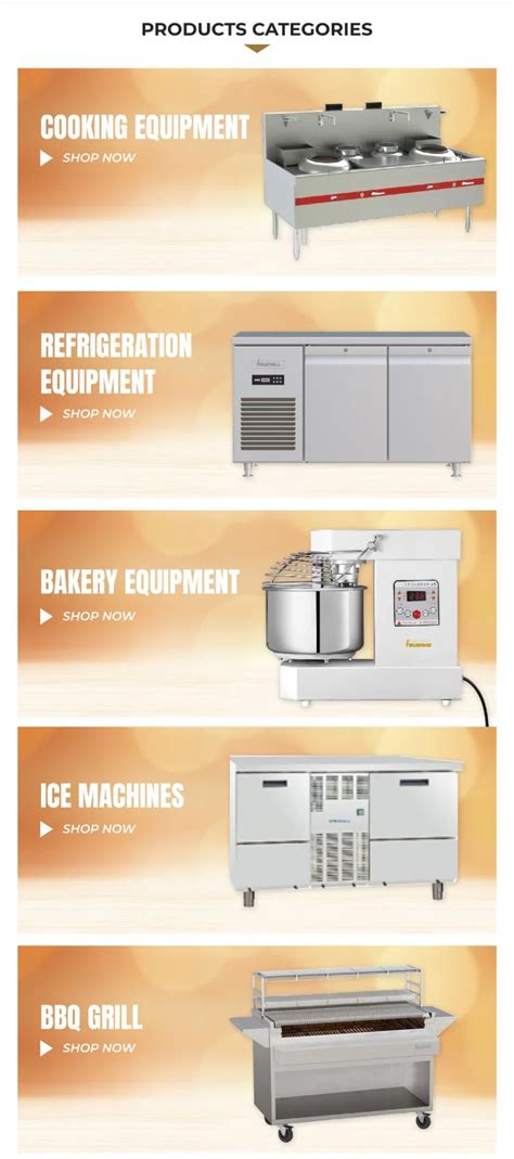 Electric Oven For Bakeries Pizza Italian Style Ceramic Stone Heating Element Power 400c Electric