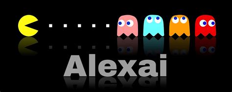 Alexai 2025 ВКонтакте