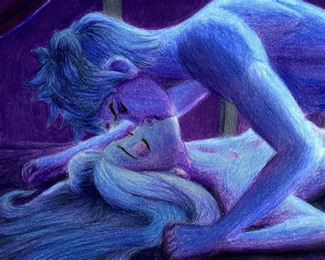 Rule 34 Crossover Disney Disney Princess Dreamworks Elsa Frozen Frozen Film Fucking Jack