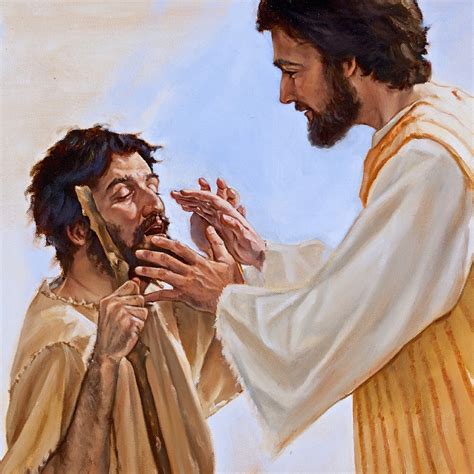 Year Of Mercy Part 3 Jesus Mercy Incarnate Catholic Faith Corner
