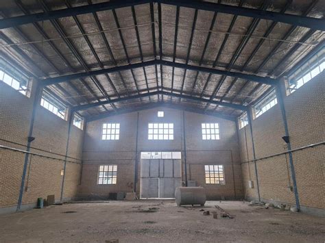 اجاره ۱۰۰۰ متری در خواجه ربیع در مشهد ۹ اردیبهشت ۱۴۰۴