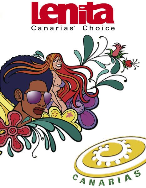 Menstyle Ch Online Shop Lenita Canarias Choice Beachwear Lenita Underwear