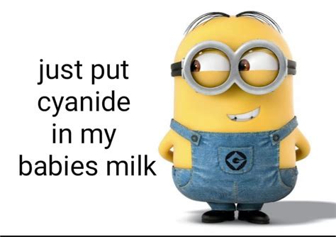 Dont We All R Wackytictacs