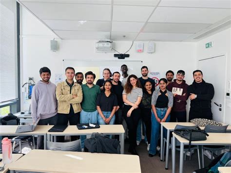 businessintelligence learningjourney gratitude datadriven… saiteja eleti